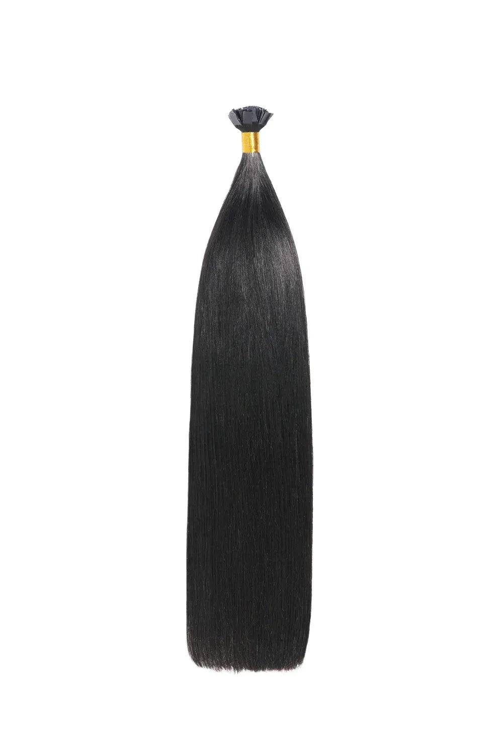 K-Tip Extensions – Kellys Hair Extensions